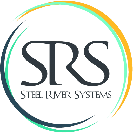 Steel River Systems | Steel River Systems